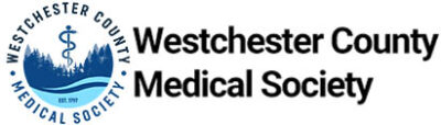 Home - Westchester County Medical Society