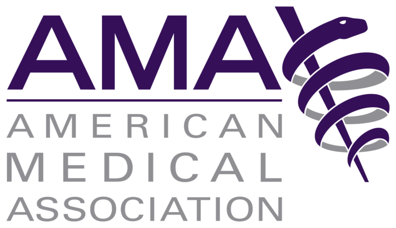Medical Students - Westchester County Medical Society